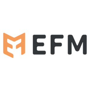 EFM | D3O