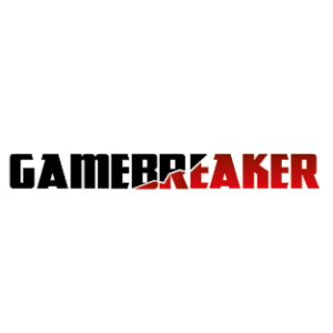 GameBreaker | D3O