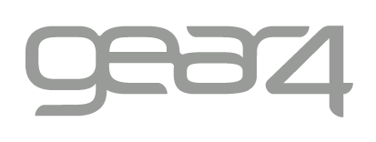 D3O® Impact Protection | Nothing protects better than D3O®